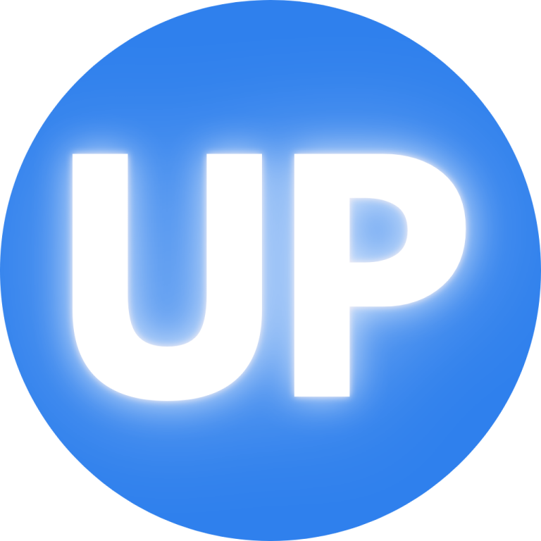 Problem Solving Skills for Real World Challenges - Study SkillUP