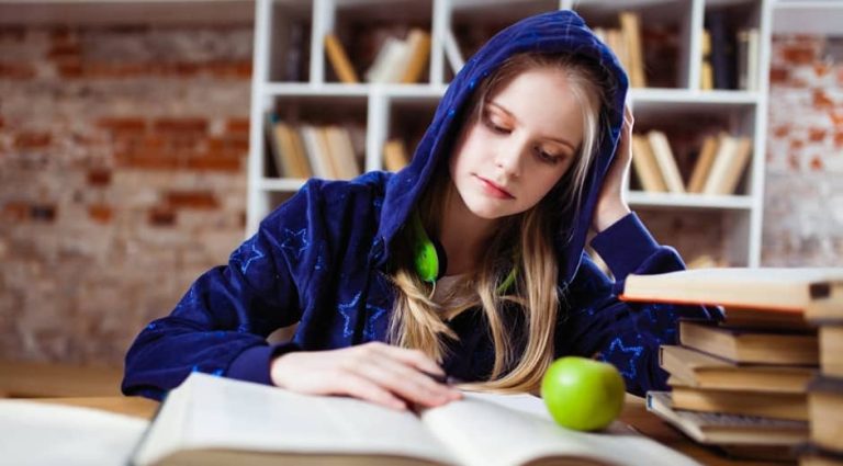 Top 10 Effective Study Techniques for Faster Learning