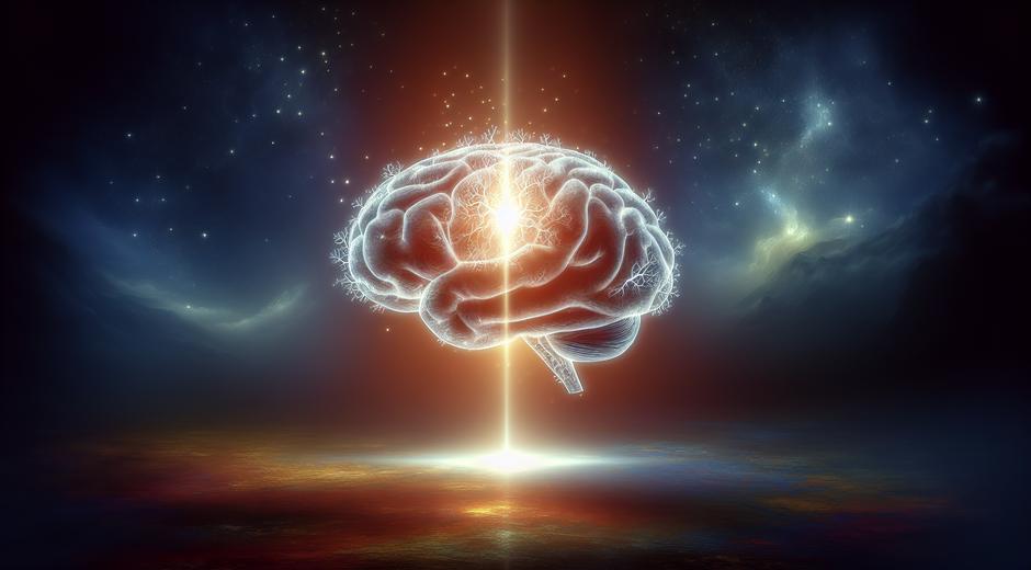 Mind Sharpness Habits for Long-Term Success - Study SkillUP