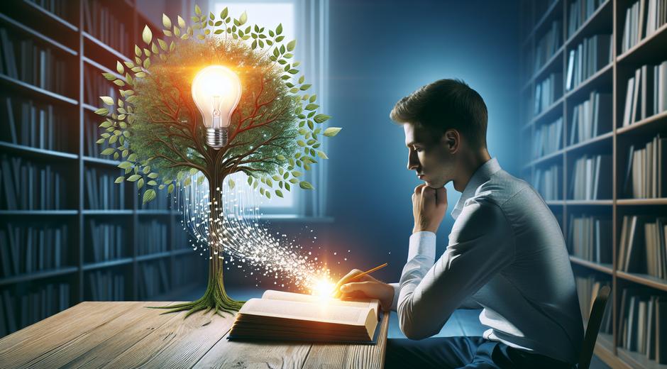 Knowledge Retention Techniques That Work - Study SkillUP